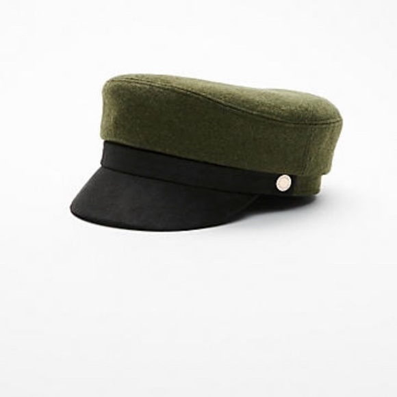 Express | Accessories | Express Hat | Poshmark